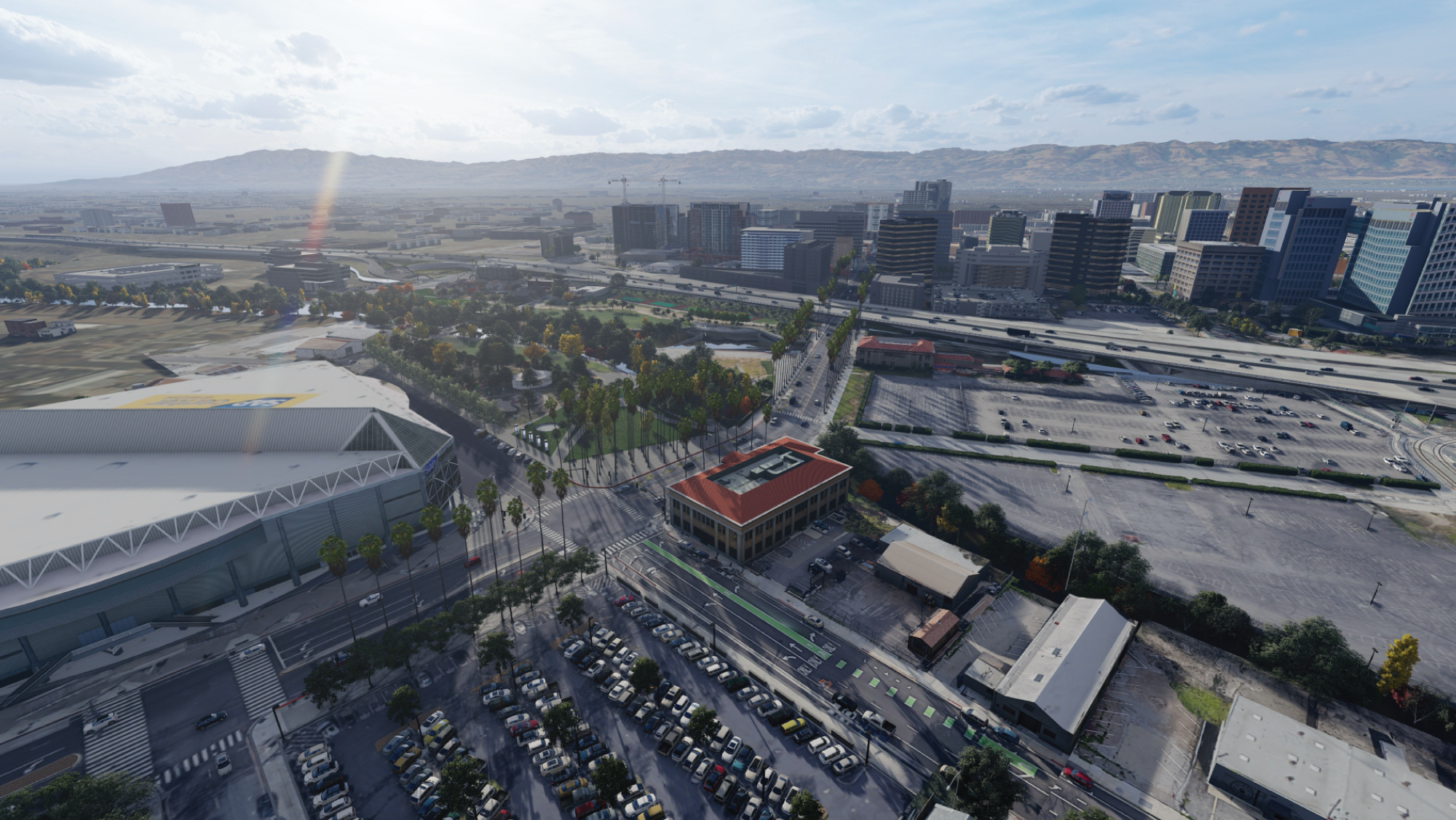 San José Development News | Page 1328 | SkyscraperCity Forum